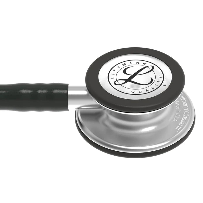 Littmann Stethoscope