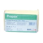 Propax