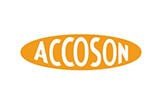 Accoson