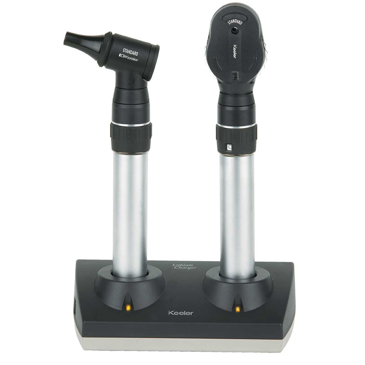 Diagnostic Sets | Medscope