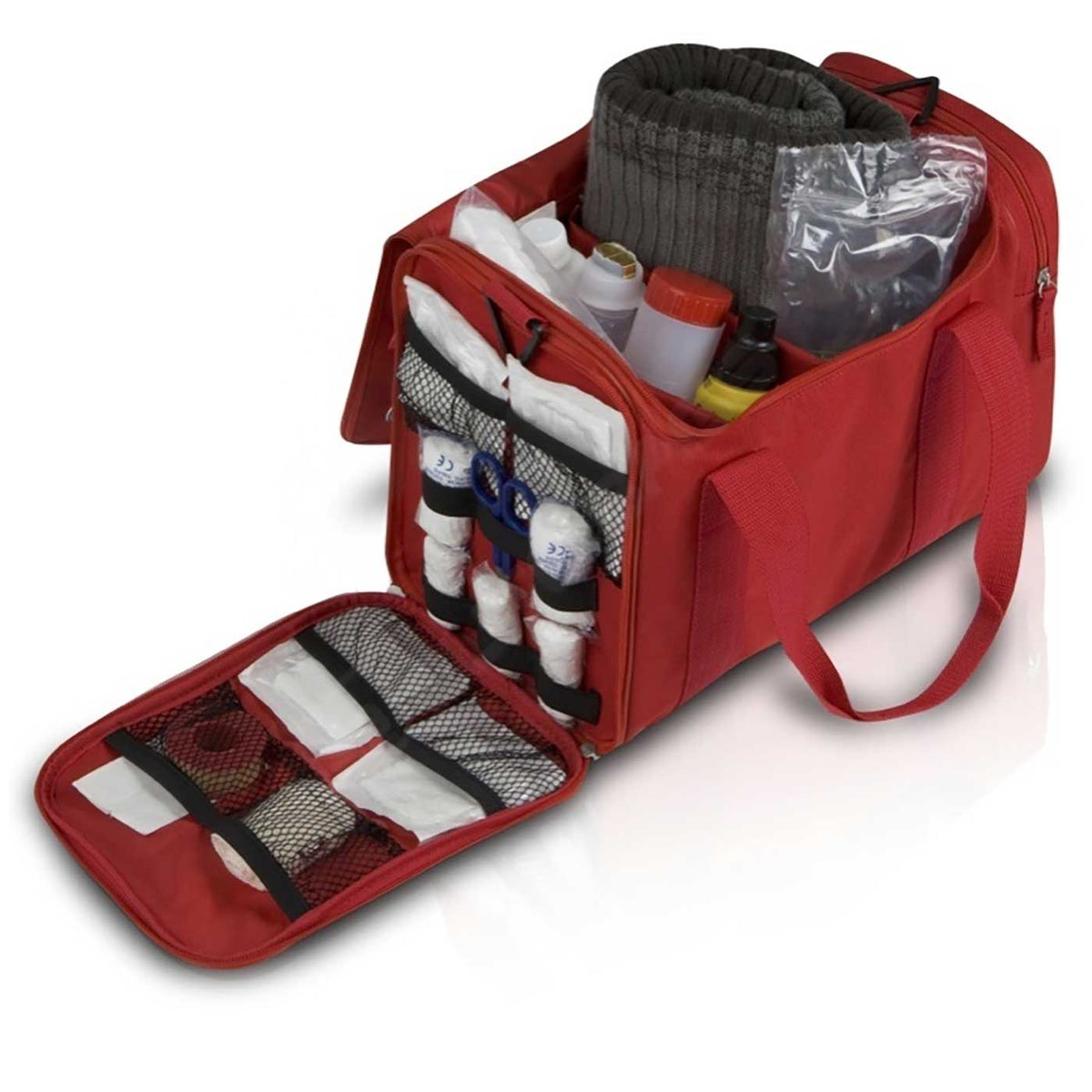 First Aid Bags | Medscope
