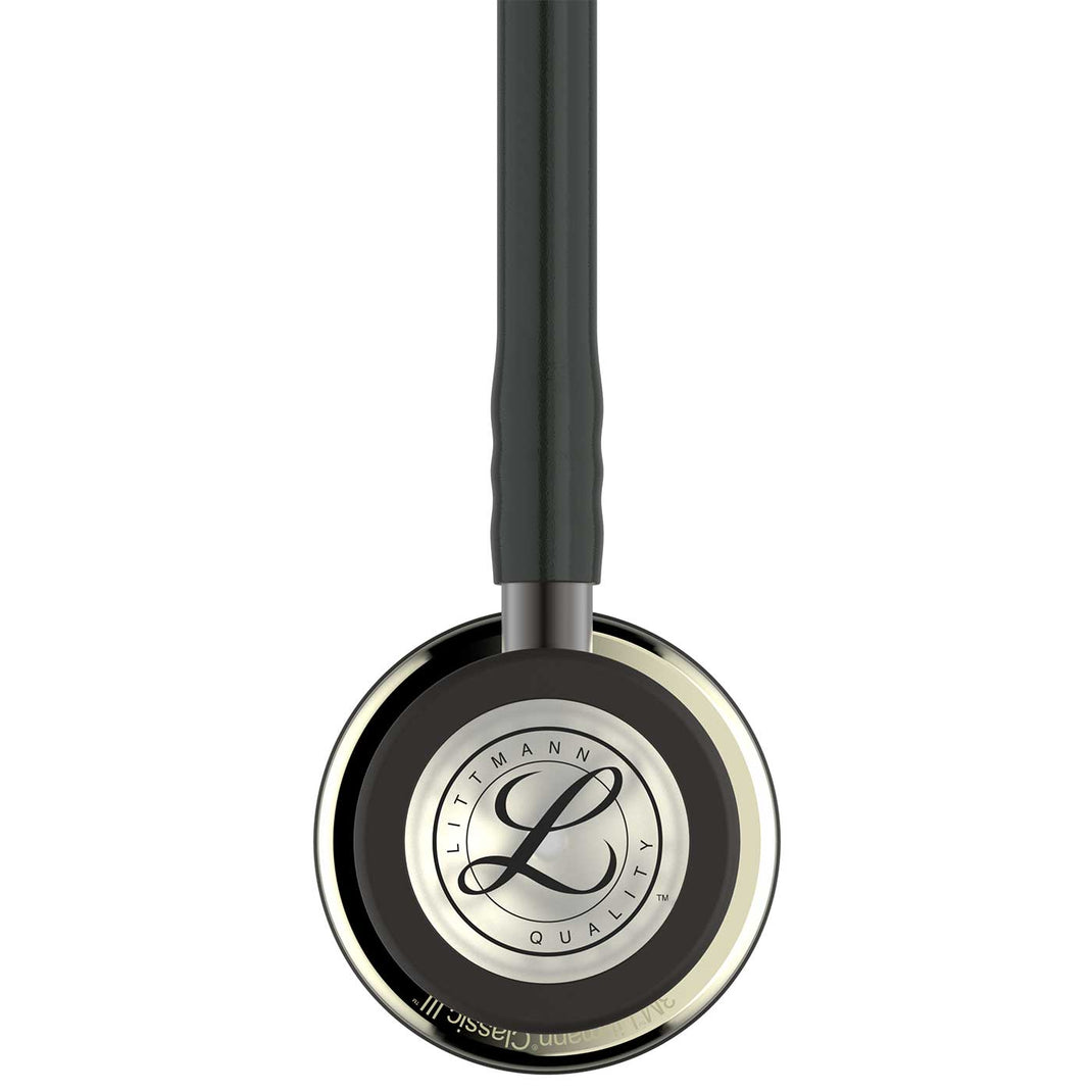 Littmann Classic III Stethoscopes – Medscope