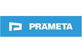 Prameta – Medscope