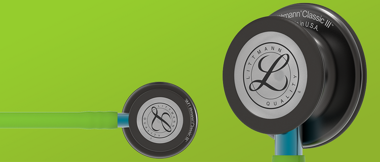 Littmann Stethoscopes & Medical Supplies – Medscope