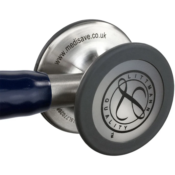 Littmann Stethoscopes & Medical Supplies