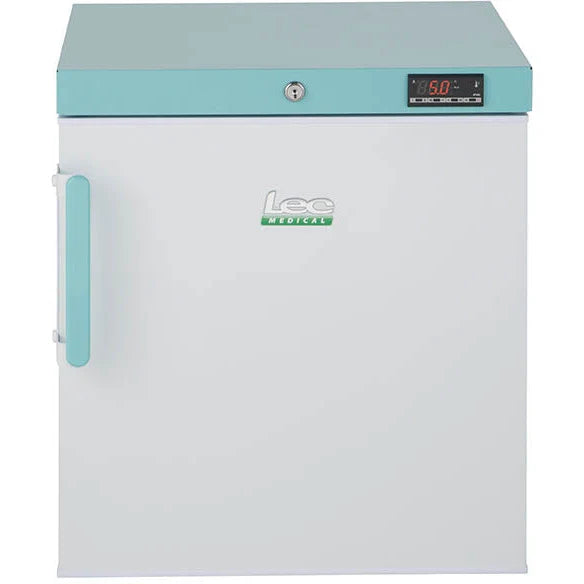 PESR47UK Countertop Pharmacy Essential Refrigerator 47L – Medscope