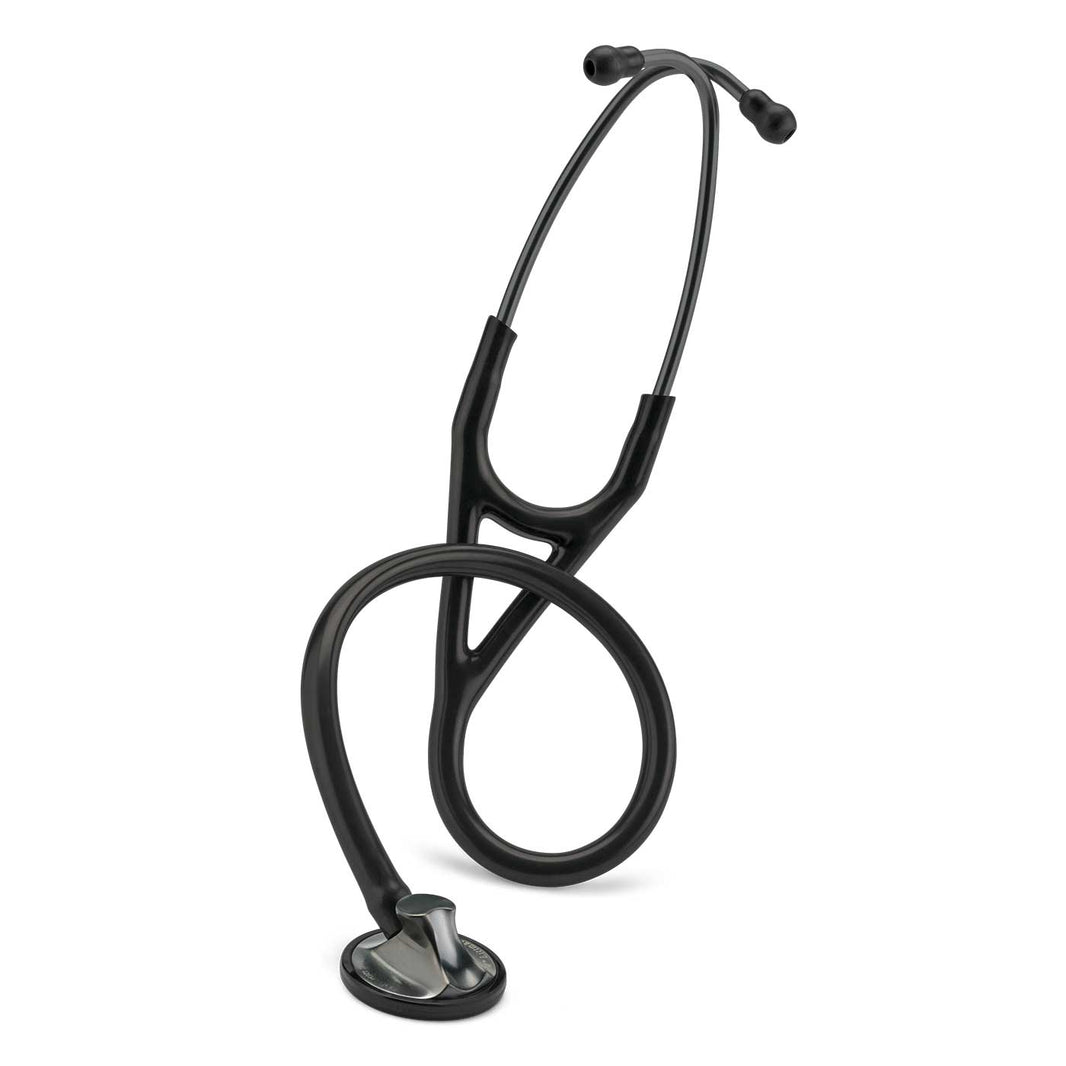 Littmann Stethoscopes & Medical Supplies – Medscope