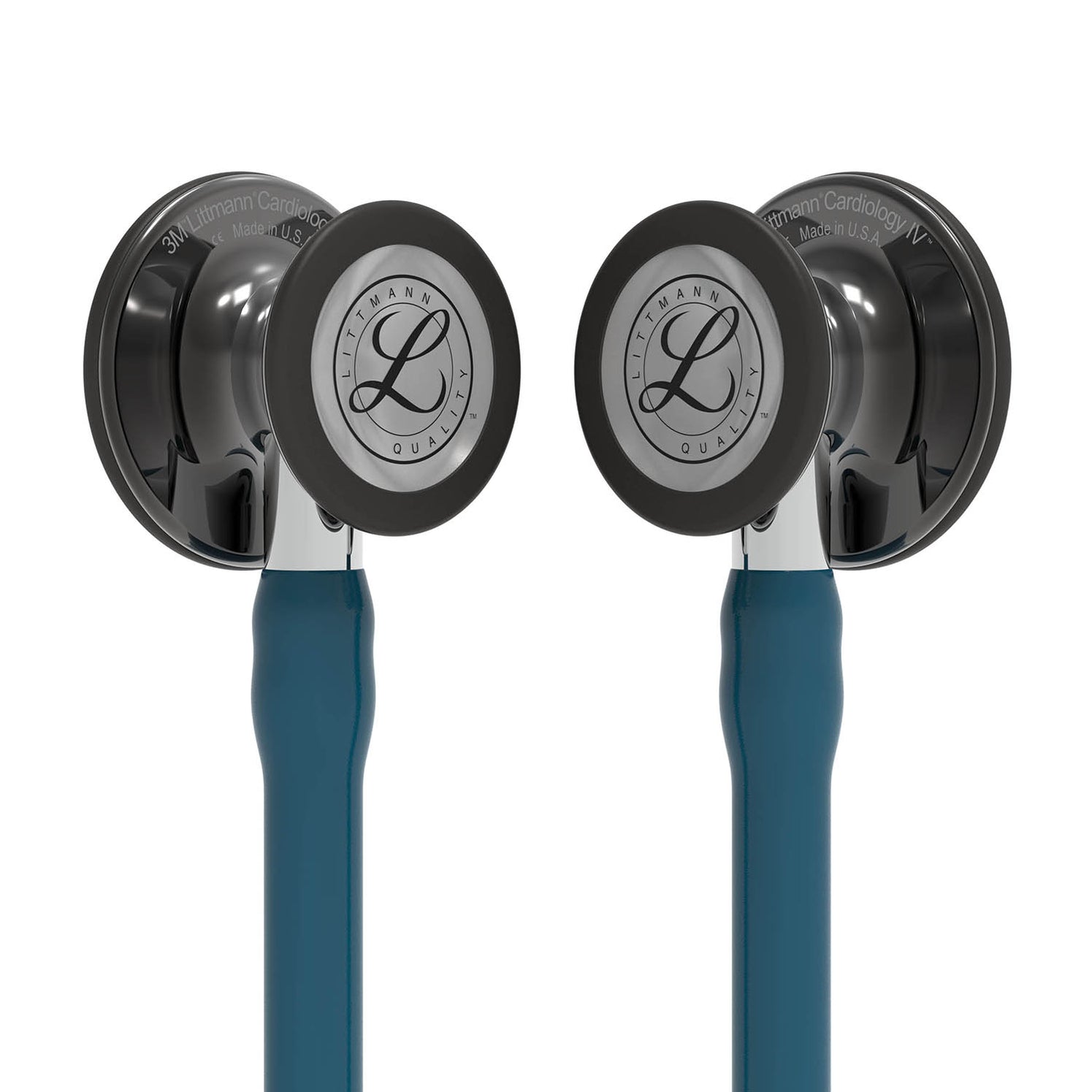 Littmann Stethoscopes & Medical Supplies