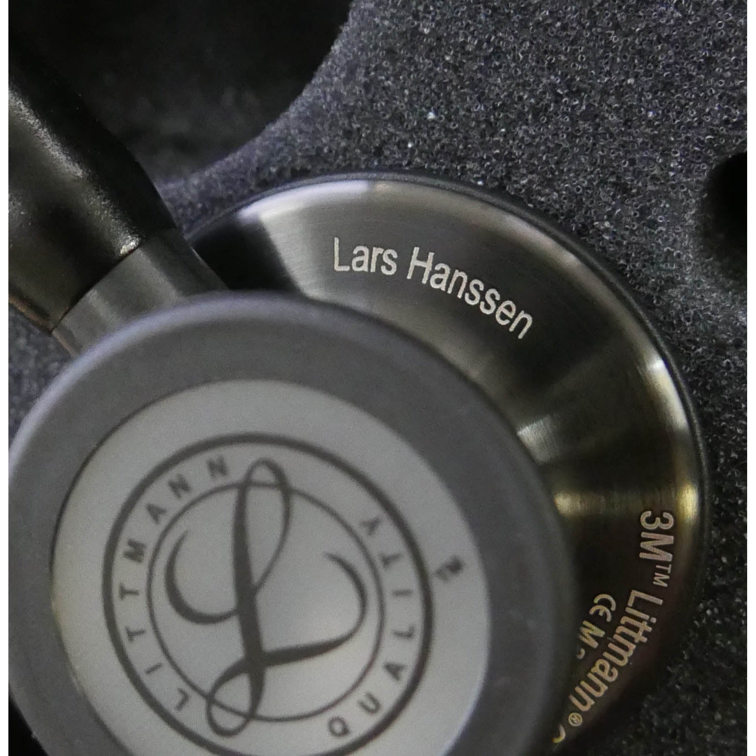 Littmann Stethoscopes & Medical Supplies – Medscope