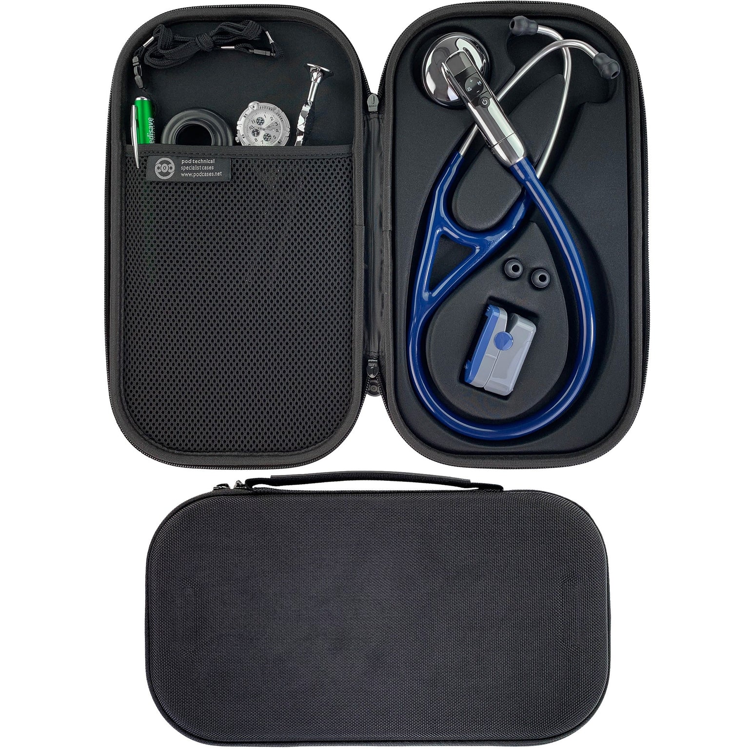 Littmann Stethoscopes & Medical Supplies