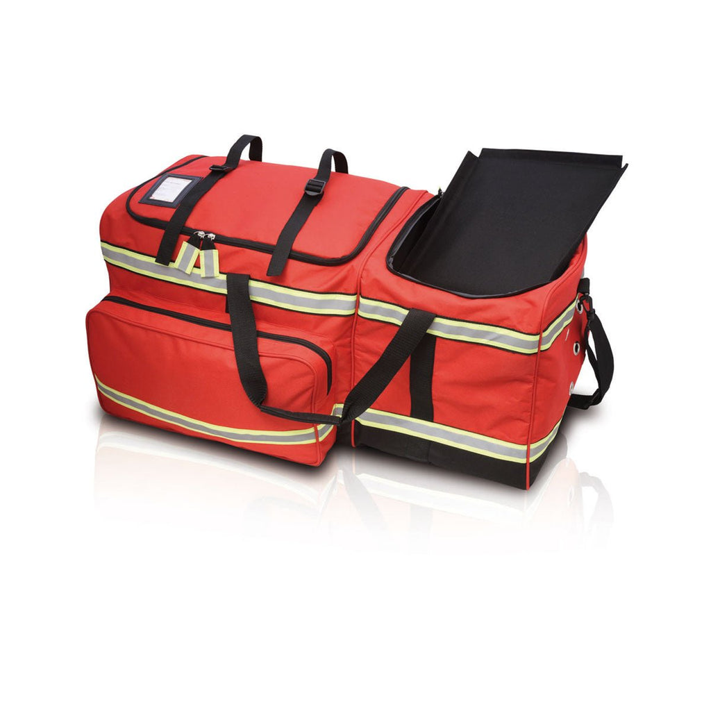 Medical Bags and Medical Cases