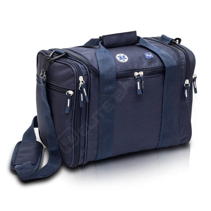 Medical Bags and Medical Cases – Medscope