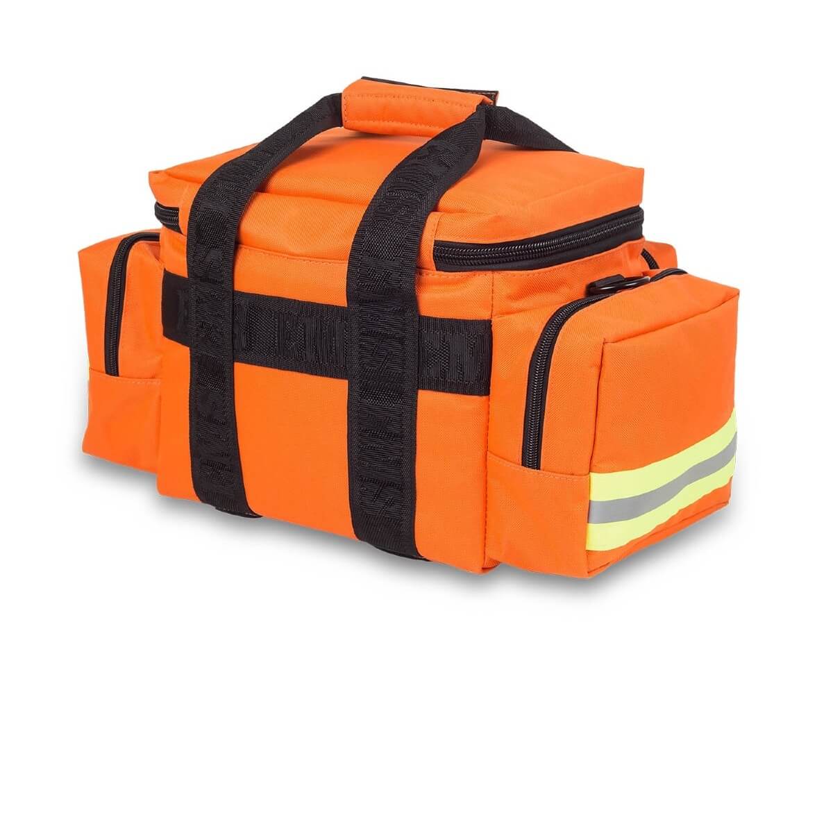 Elite Bags Light Emergency bag - Polyester - Orange – Medscope