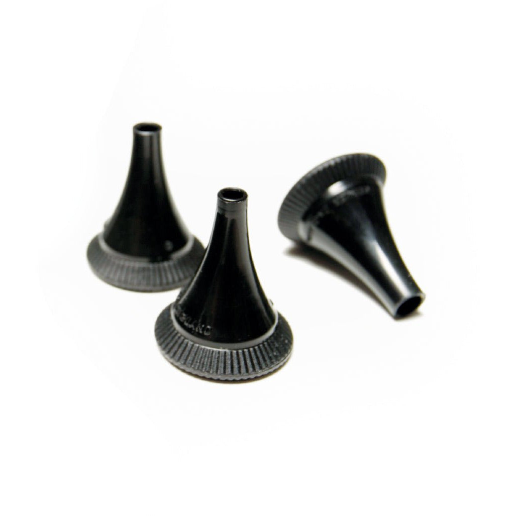 Keeler | Disposable Specula 4.5mm | Medscope