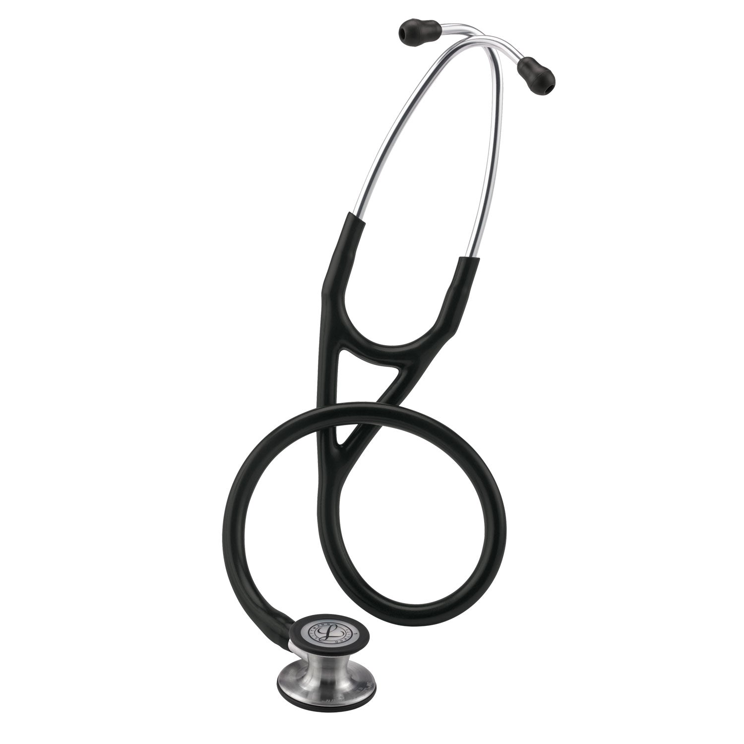 Littmann Stethoscopes & Medical Supplies – Medscope