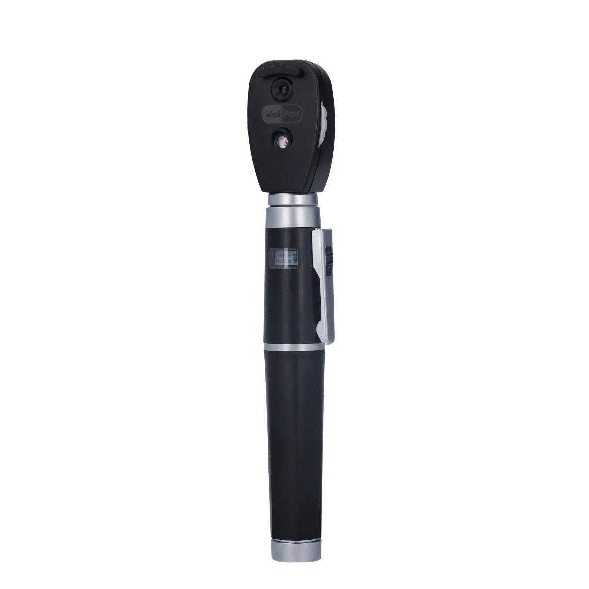 Pocket LED Ophthalmoscope – Medscope