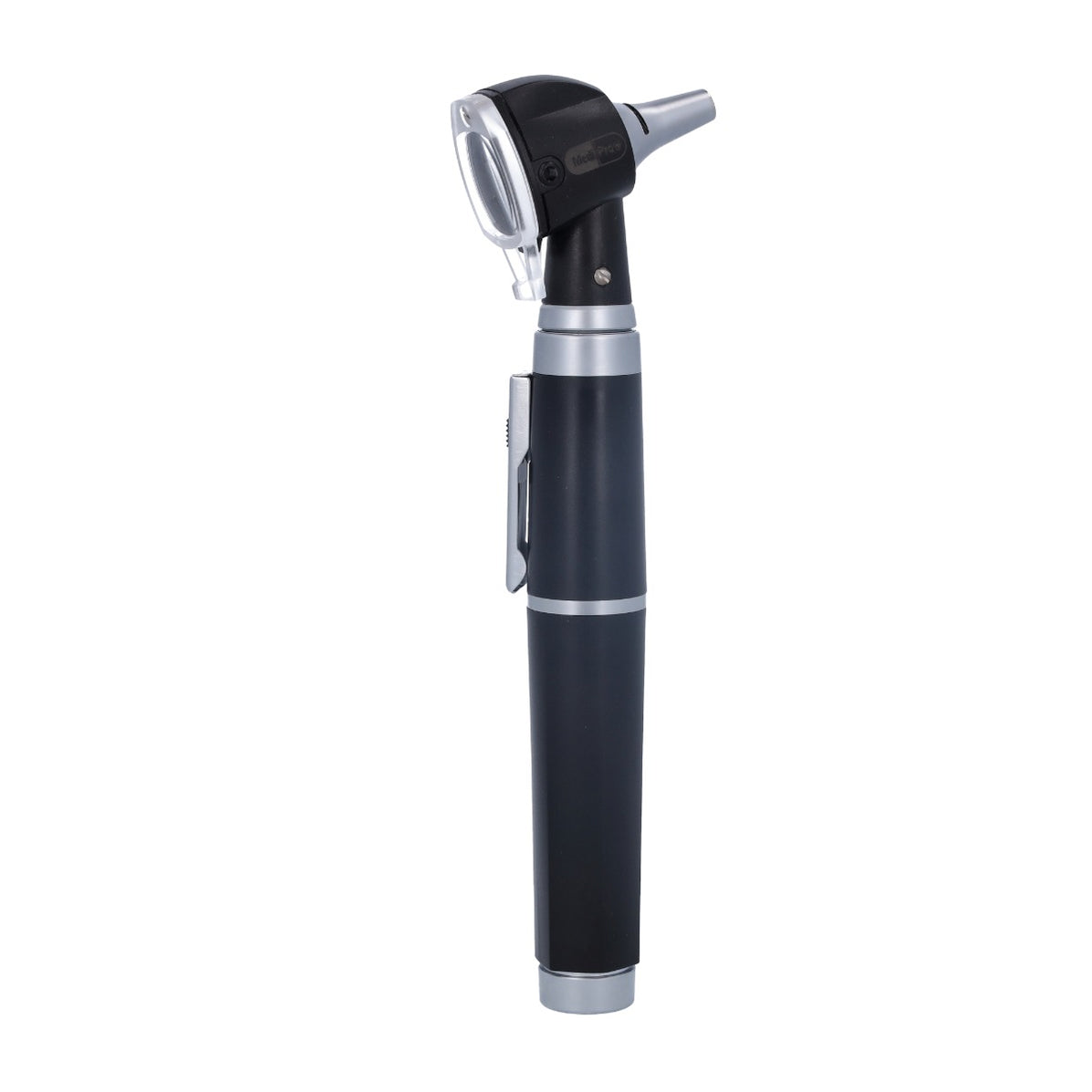 Pocket LED Otoscope