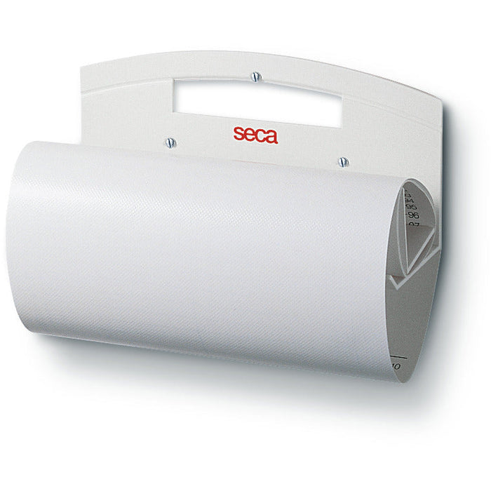 seca 210 - Mobile Measuring Mat for Babies and Toddlers