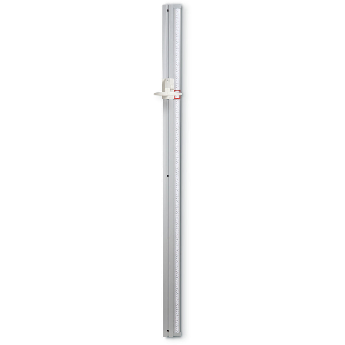 seca 216 - Measuring Rod for Children and Adults