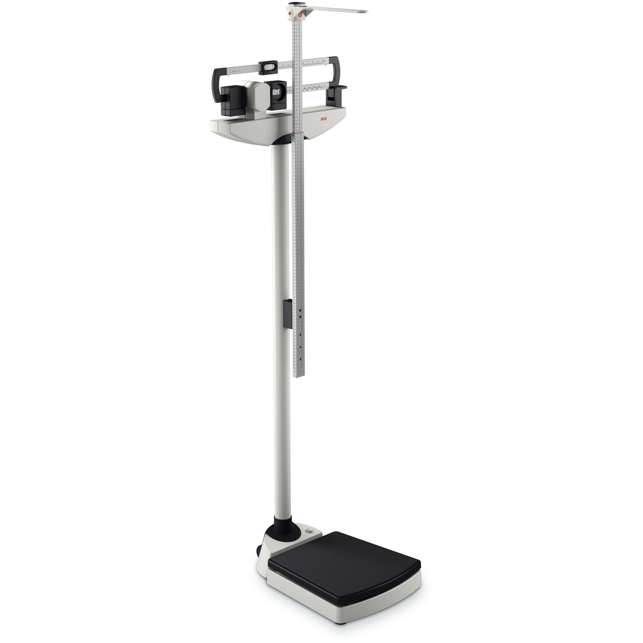 seca 700 - Mechanical Column Scale with Eye-Level Beam