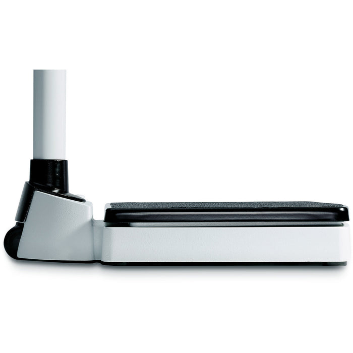 seca 700 - Mechanical Column Scale with Eye-Level Beam