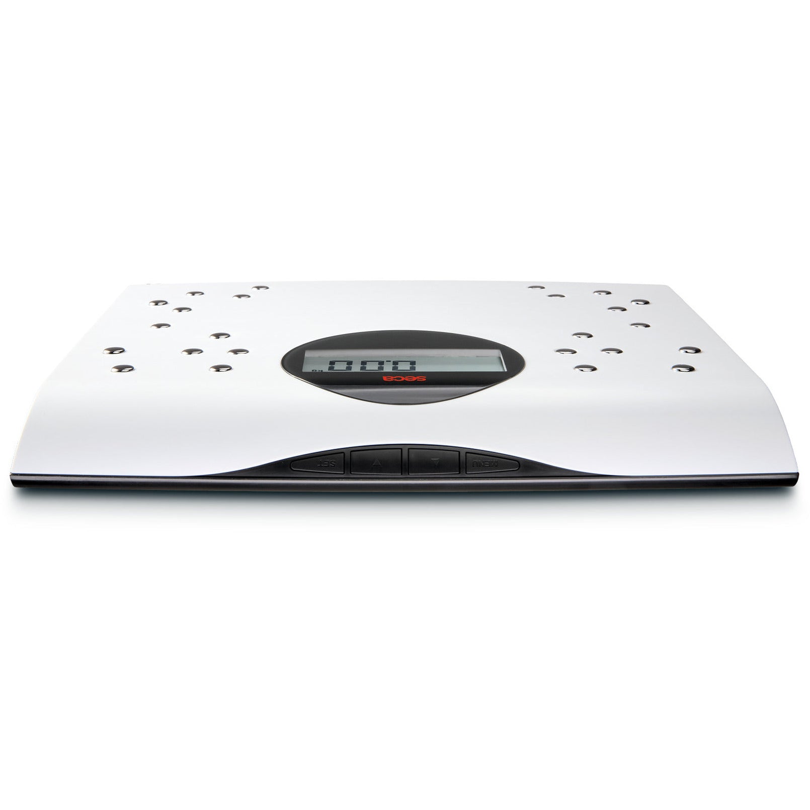 seca 804 - Flat Scale