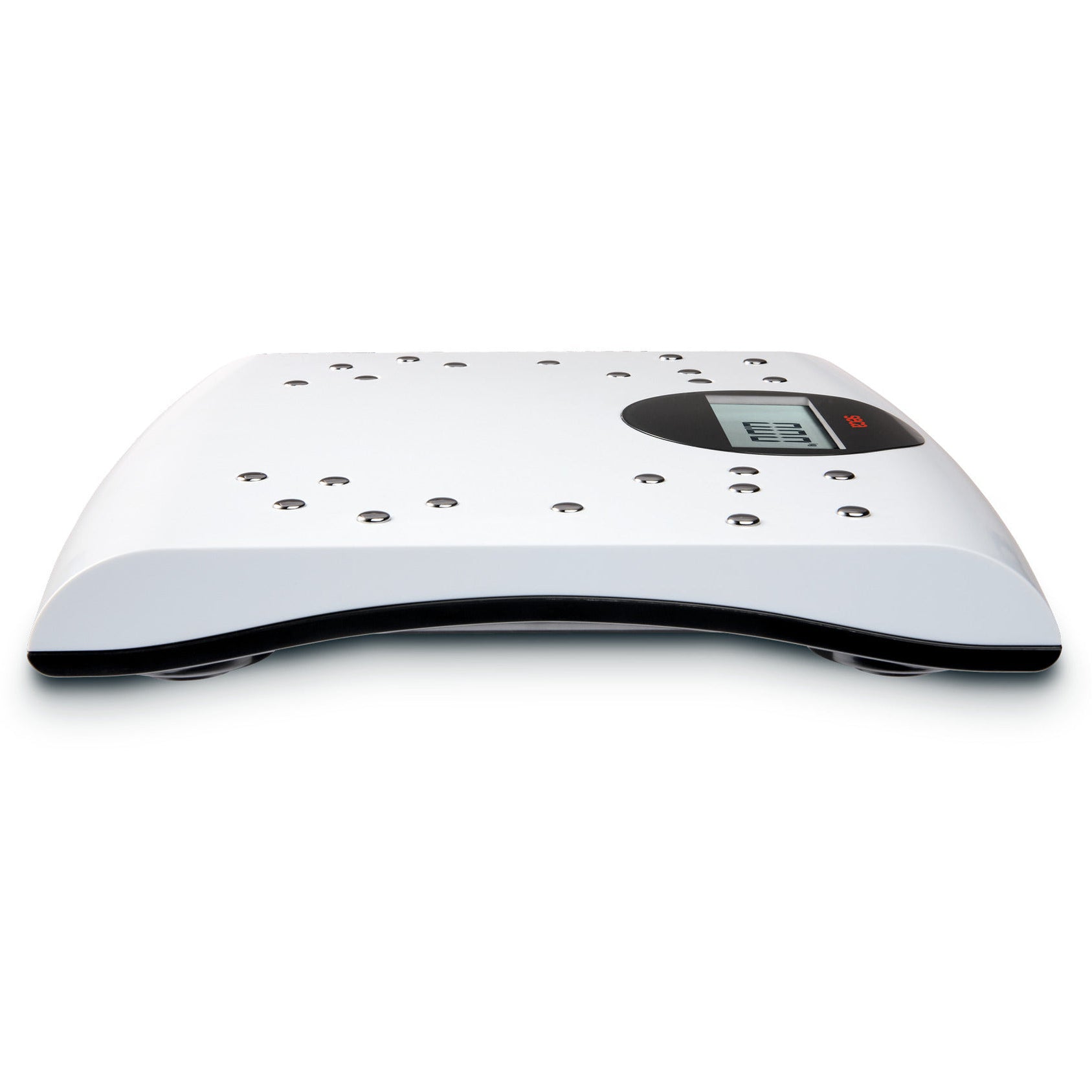 seca 804 - Flat Scale