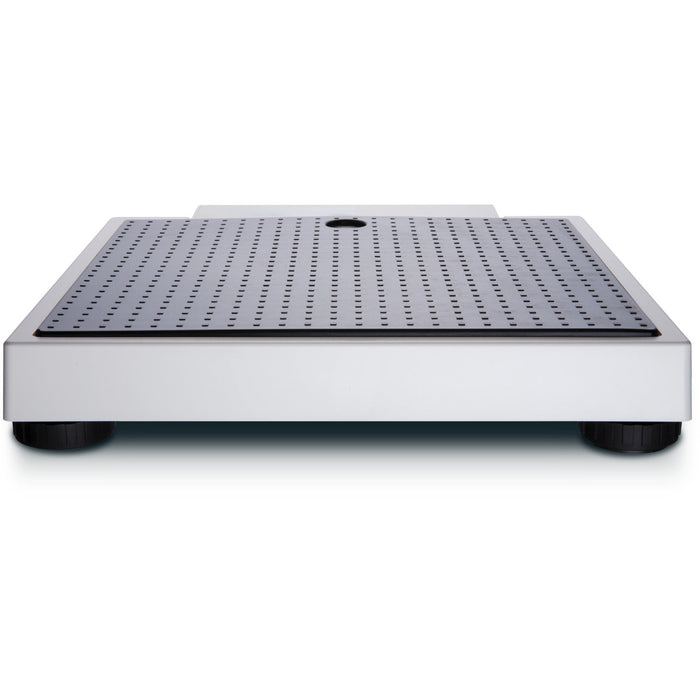 seca 899 - Flat Scale with Cable Remote Display