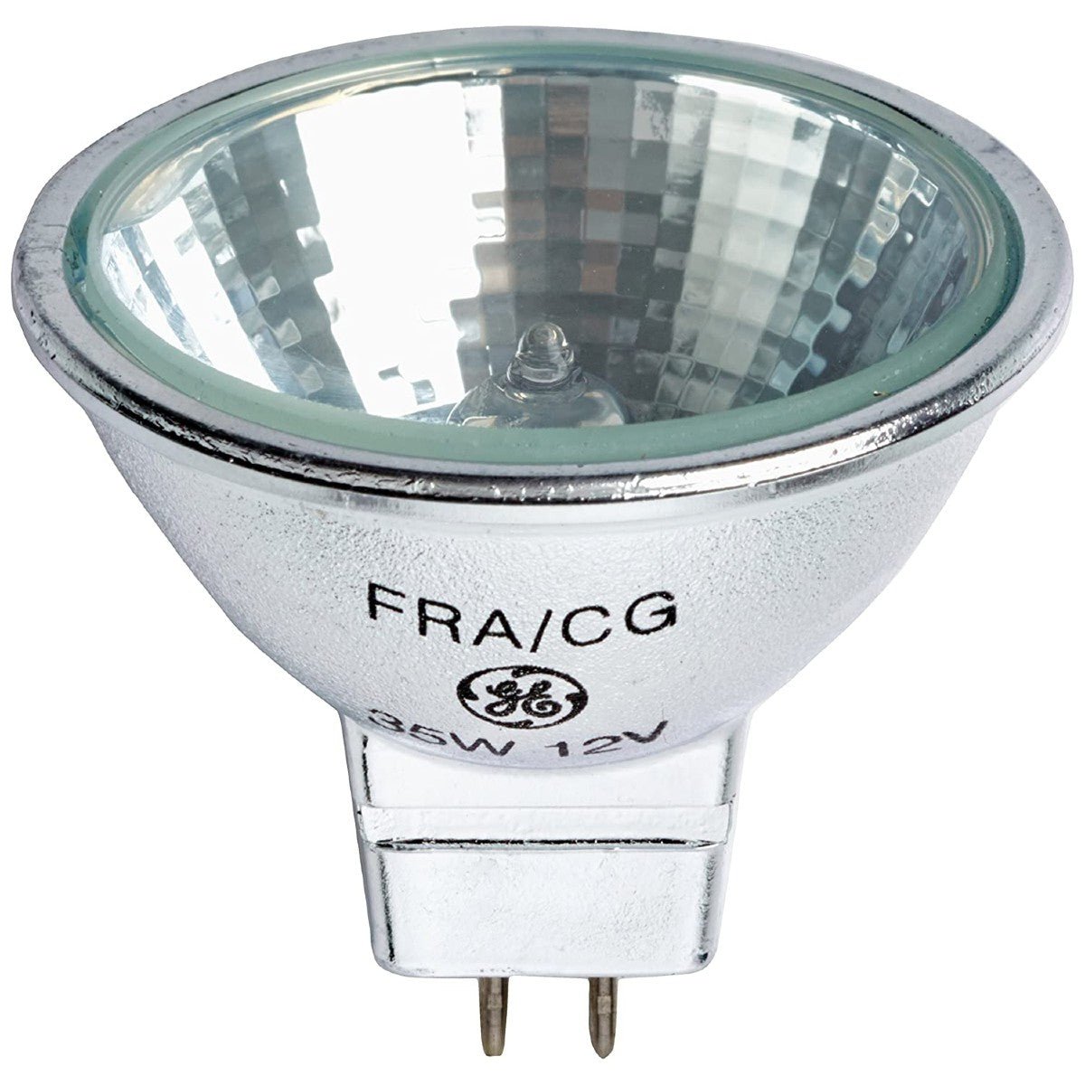 Welch Allyn 35W Halogen Lamp for LS-135