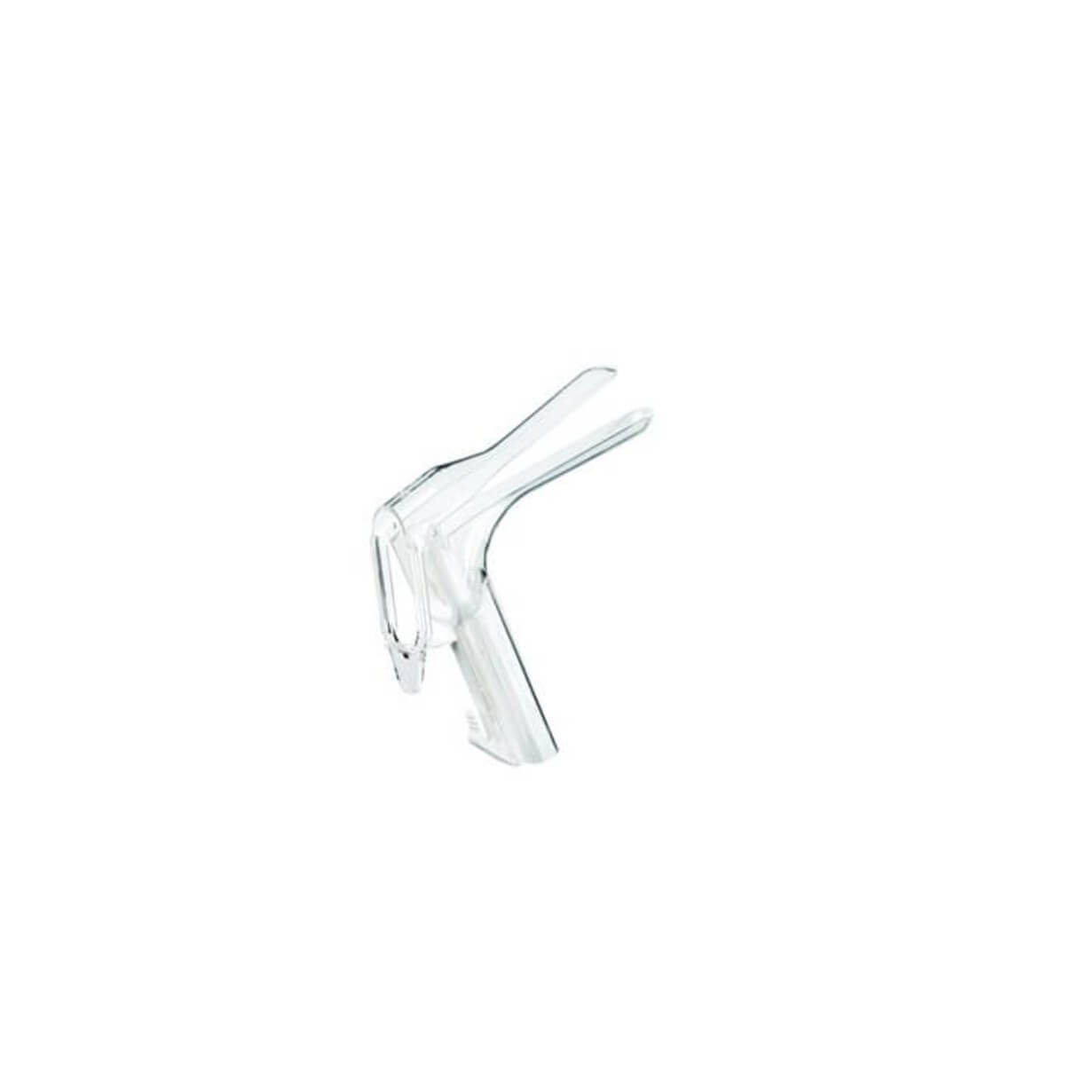 Welch Allyn KleenSpec 590 Series Premium Disposable Vaginal Specula, S