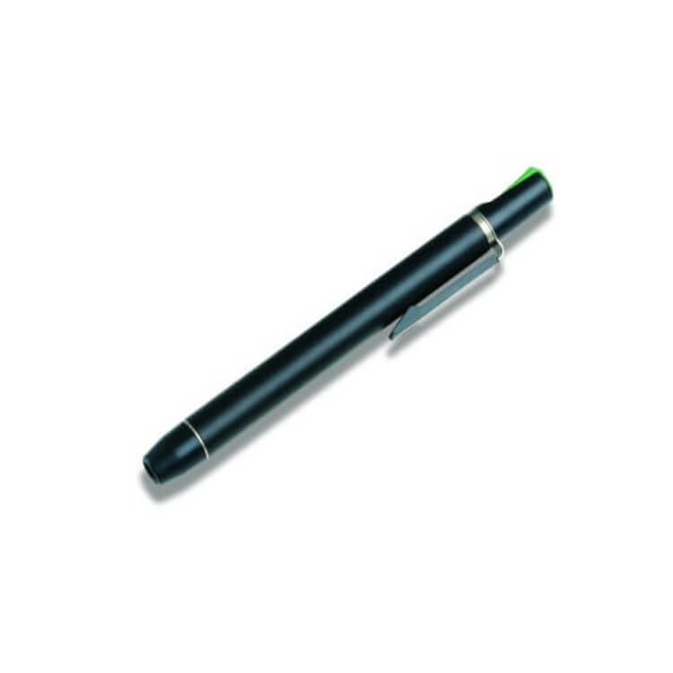 PROFESSIONAL HALOGEN PENLITE – Medscope